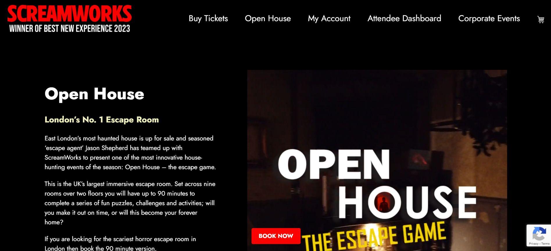 7 Best Rage Rooms in London | Break Free and Smash Your Stress Away ...