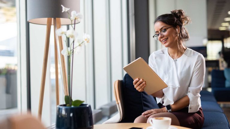 Magazine Subscriptions UK: How to Choose the Right One for You - London ...