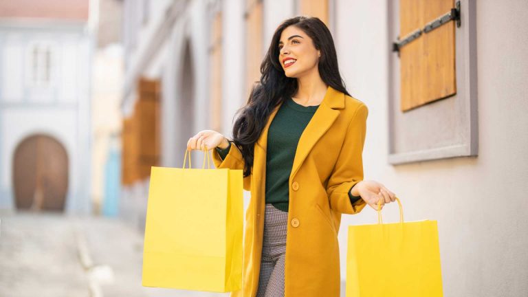 ASOS Sample Sale Hacks: How to Shop Like a Pro - London Business Mag