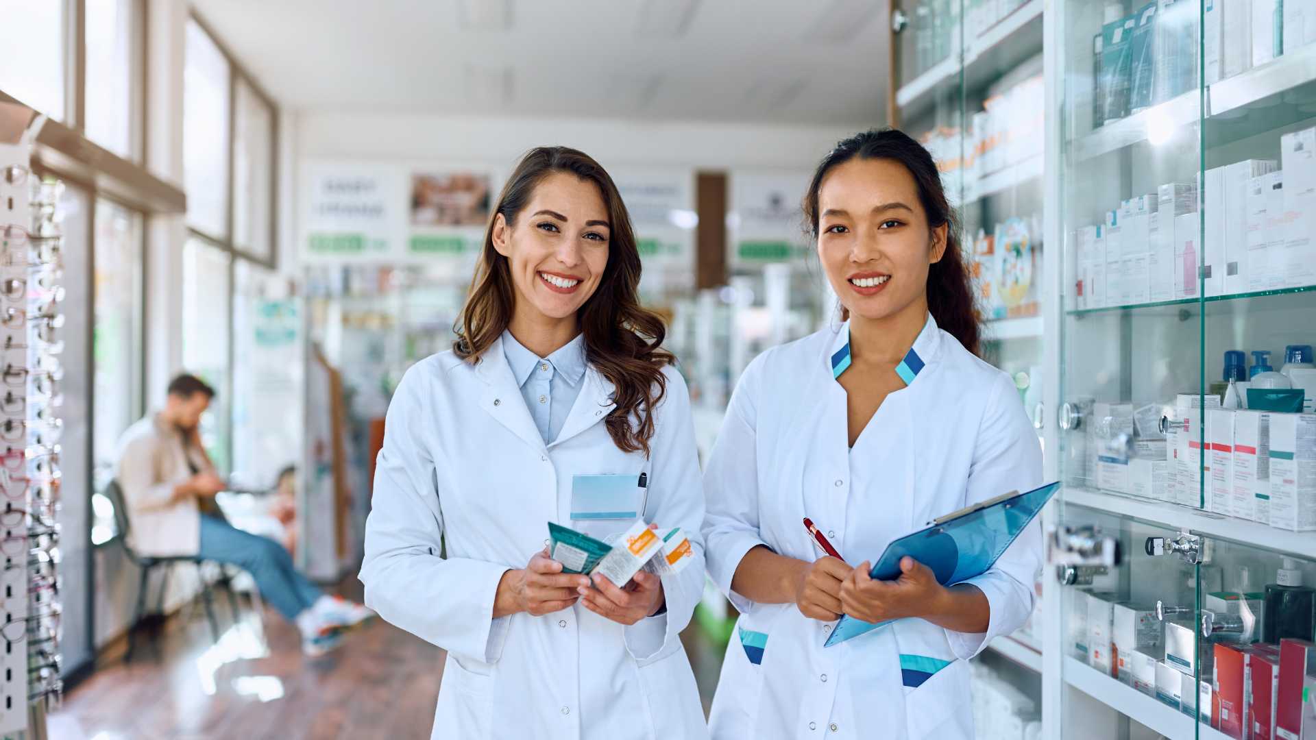 Top 10 Best 24-Hour Pharmacy in London | Find Medicine Anytime - London ...