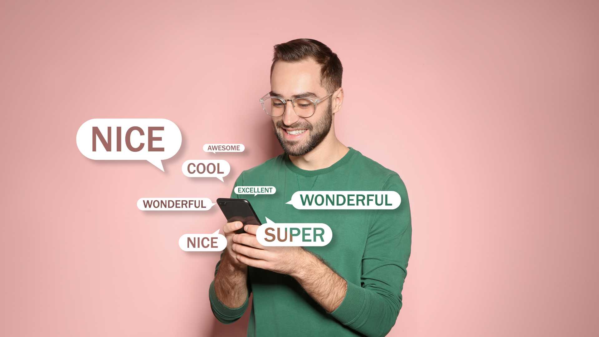 Is Must Have Ideas a Genuine Company? Check Legitimacy ...