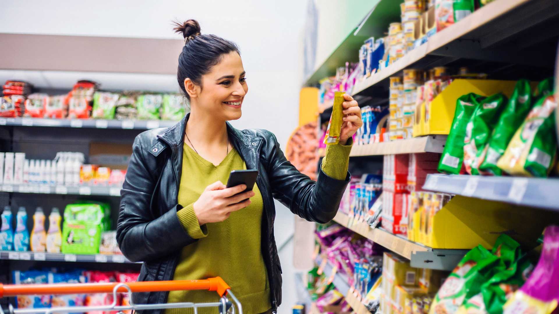 When Does Tesco Double Points End? Latest Dates & Details - London ...