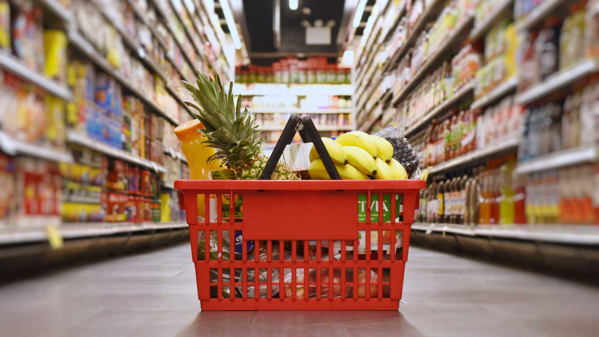 When Does Tesco Double Points End? Latest Dates & Details - London ...
