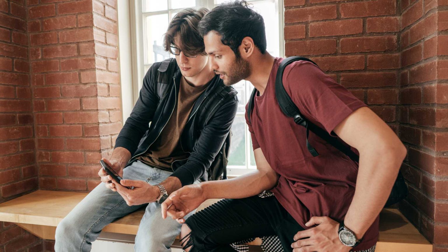IKEA Student Discount: How to Save on Furniture & Essentials - London ...