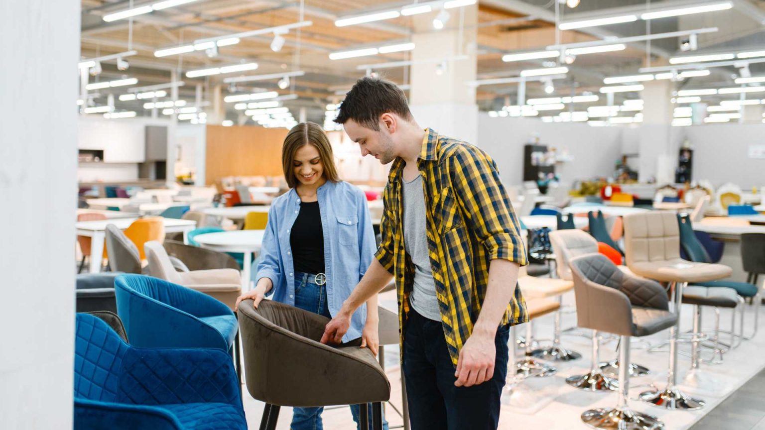 IKEA Student Discount: How to Save on Furniture & Essentials - London ...