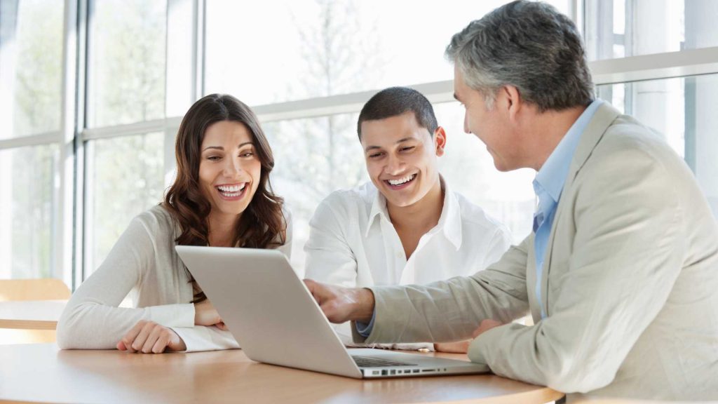 Top 12 Business Consulting Firms in London for 2025 - London Business Mag