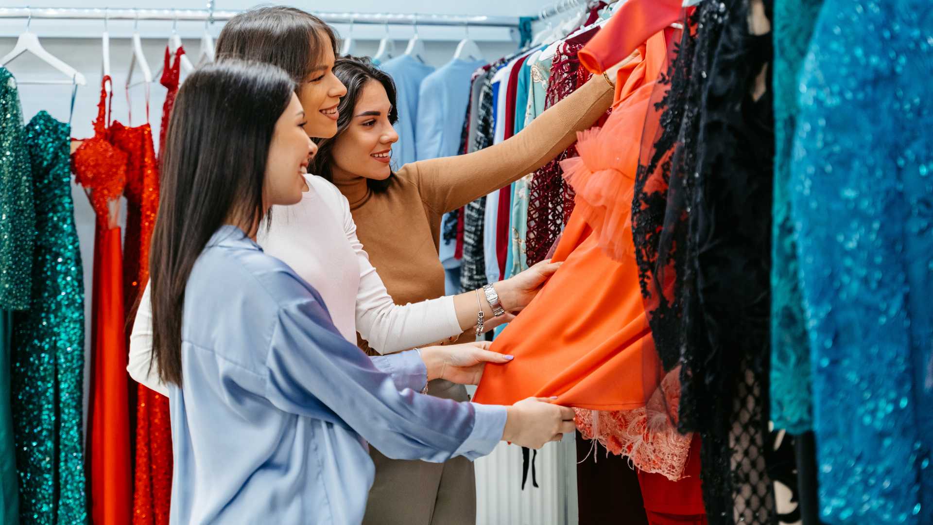 ASOS Sample Sale Hacks: How to Shop Like a Pro - London Business Mag