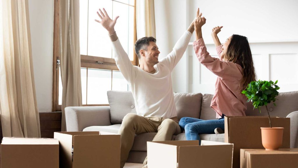 Check Tenants Right to Rent | What Every Landlord Must Know - London ...