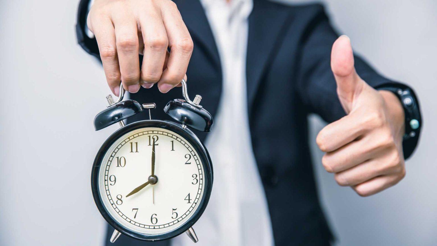 7 Best Rage Rooms in London | Break Free and Smash Your Stress Away ...