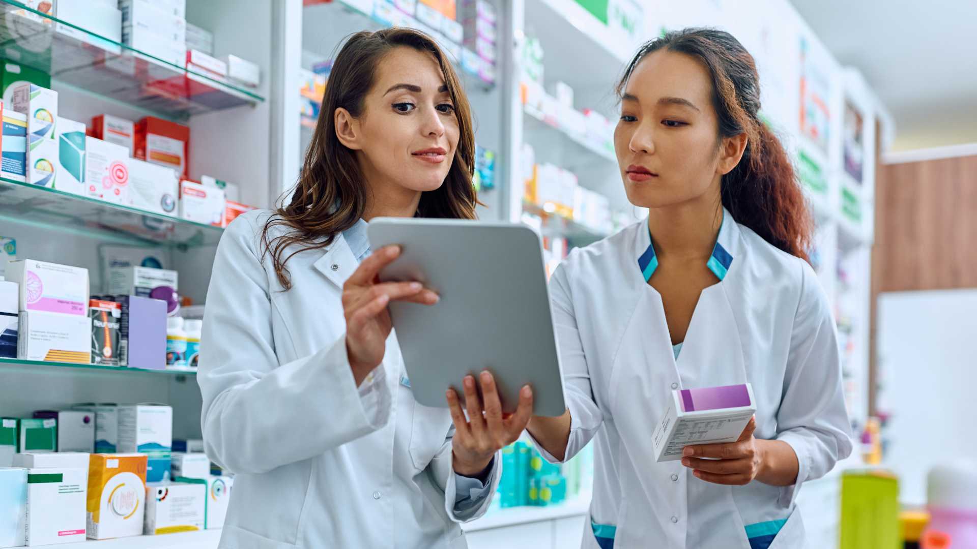 Top 10 Best 24-Hour Pharmacy in London | Find Medicine Anytime - London ...