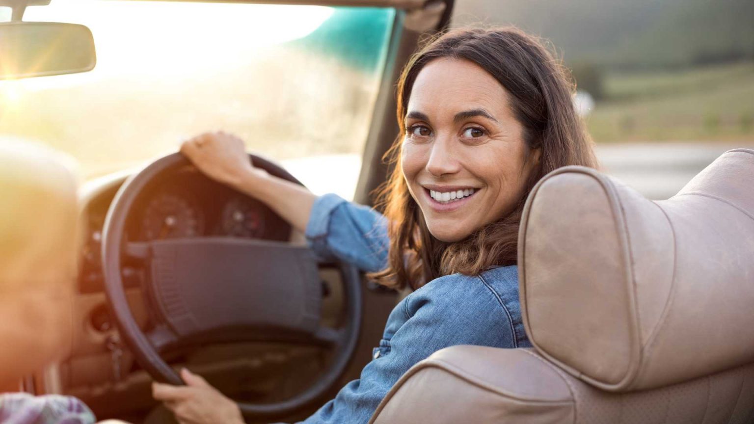 DVLA Driving Licence Surrender in the UK – Everything Explained ...