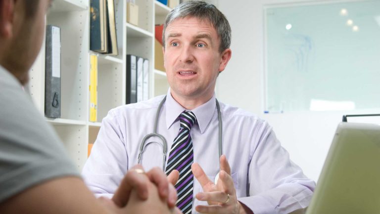 Band 3 NHS Salary Guide 2025: Pay Scale & Benefits - London Business Mag