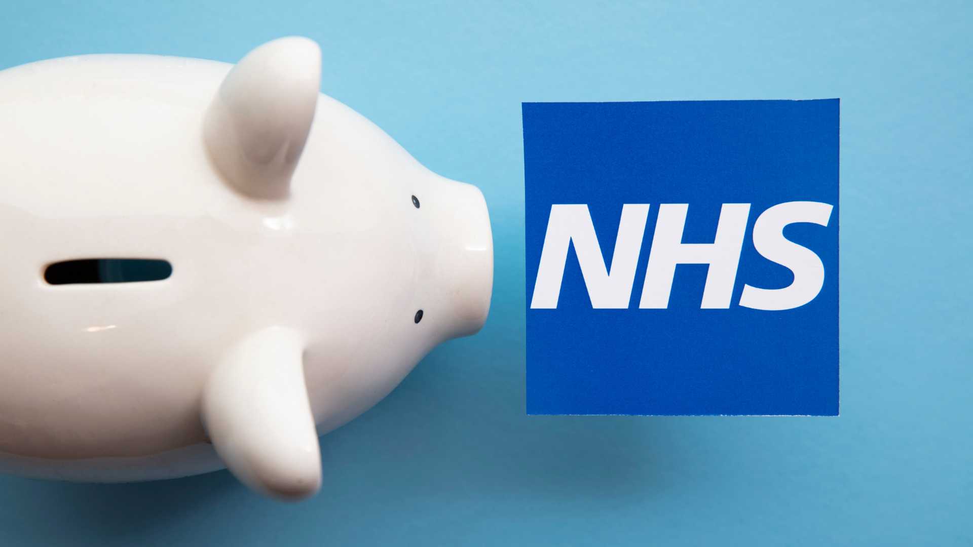 Band 3 NHS Salary Guide 2025: Pay Scale & Benefits - London Business Mag