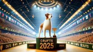 Crufts 2025 :The Ultimate Dog Show Guide - London Business Mag