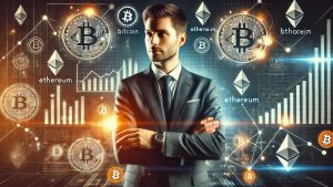 Crypto30x.com Gigachad: The Ultimate Crypto Investment Guide - London ...