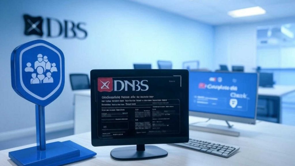 How Long Does a DBS Last? Validity, Expiry & Renewal - London Business Mag