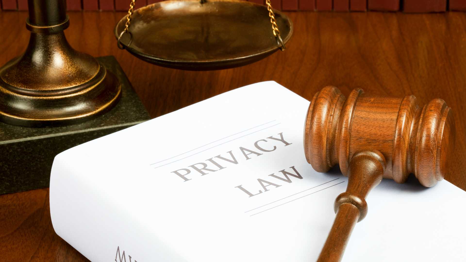 DWP Checking Bank Accounts: Your Rights and Privacy Explained - London ...