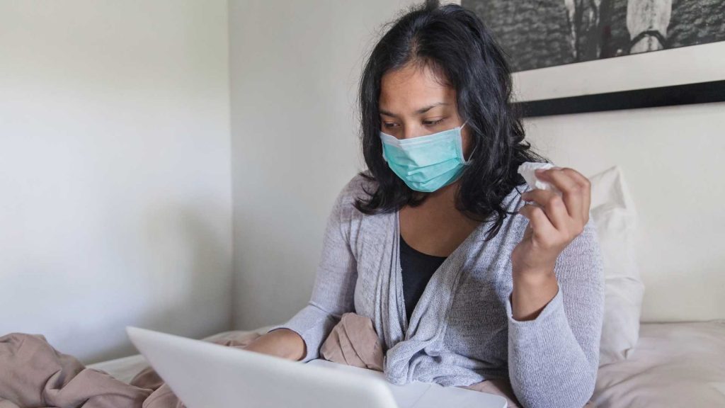 SSP Rate 2024/25 | Latest Statutory Sick Pay Rates and Updates - London ...