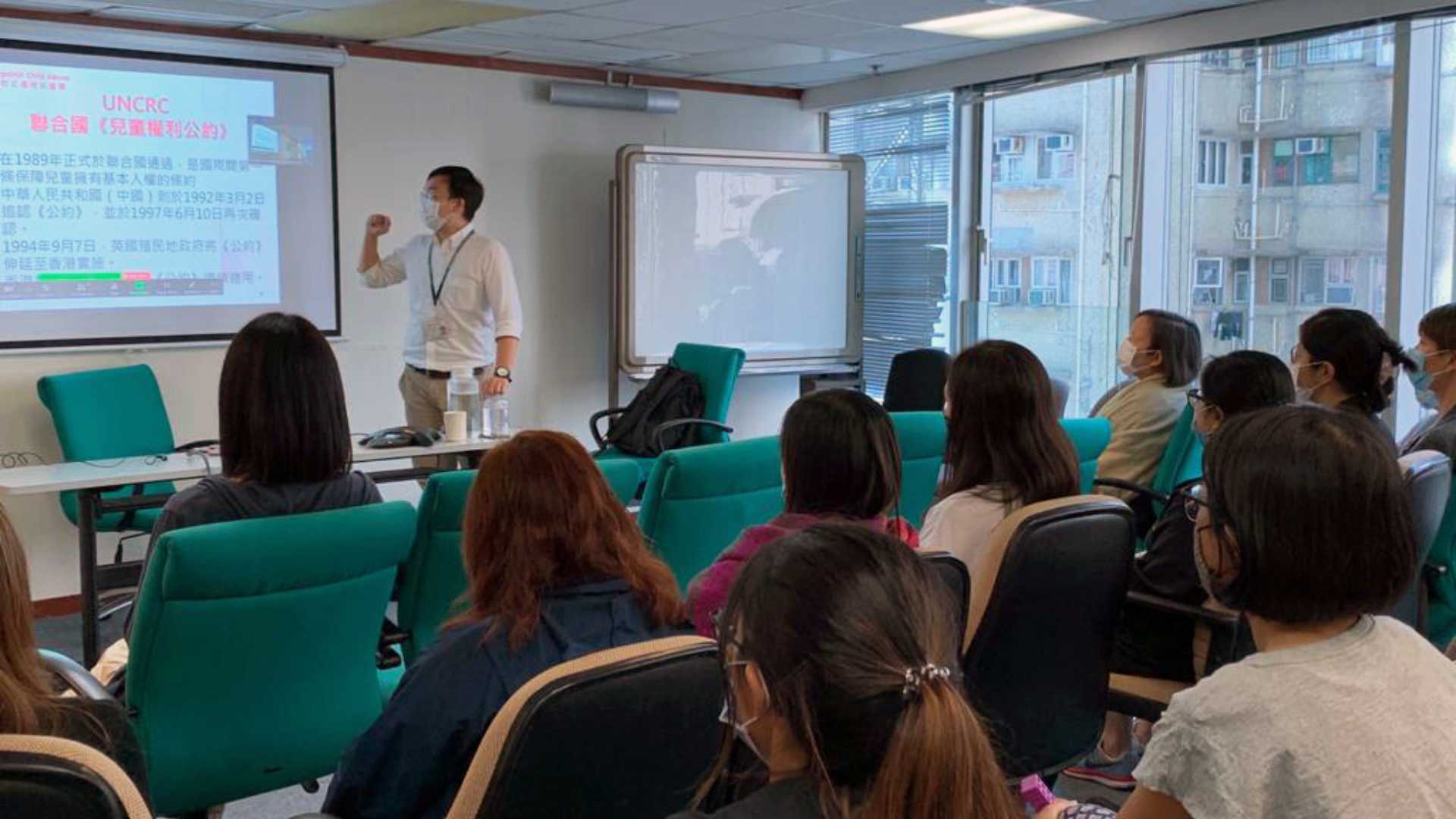 Classroom 15X | Revolutionizing Education and Learning - London ...