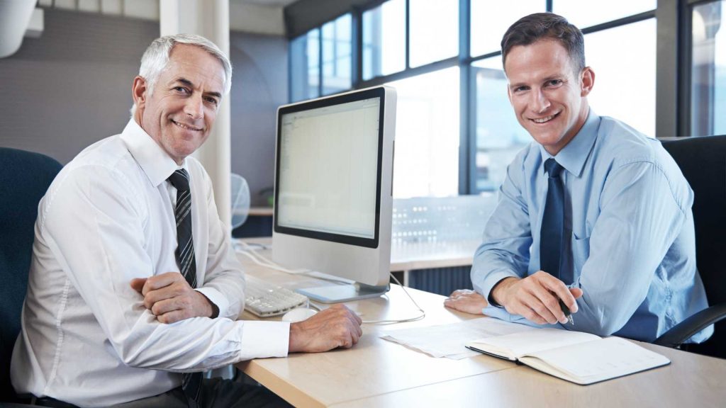 DWP Checking Bank Accounts: Your Rights and Privacy Explained - London ...