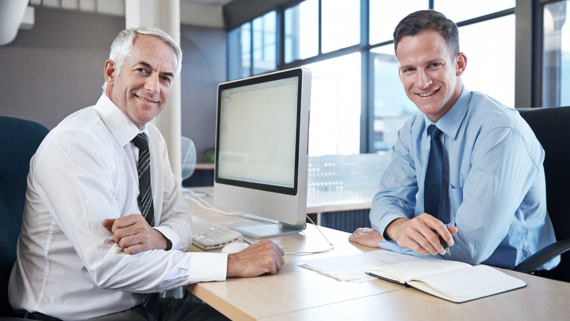 DWP Checking Bank Accounts: Your Rights and Privacy Explained - London ...