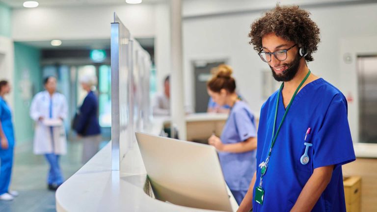 NHS Pay Bands: A Complete Guide to Salary Structures and Progression ...