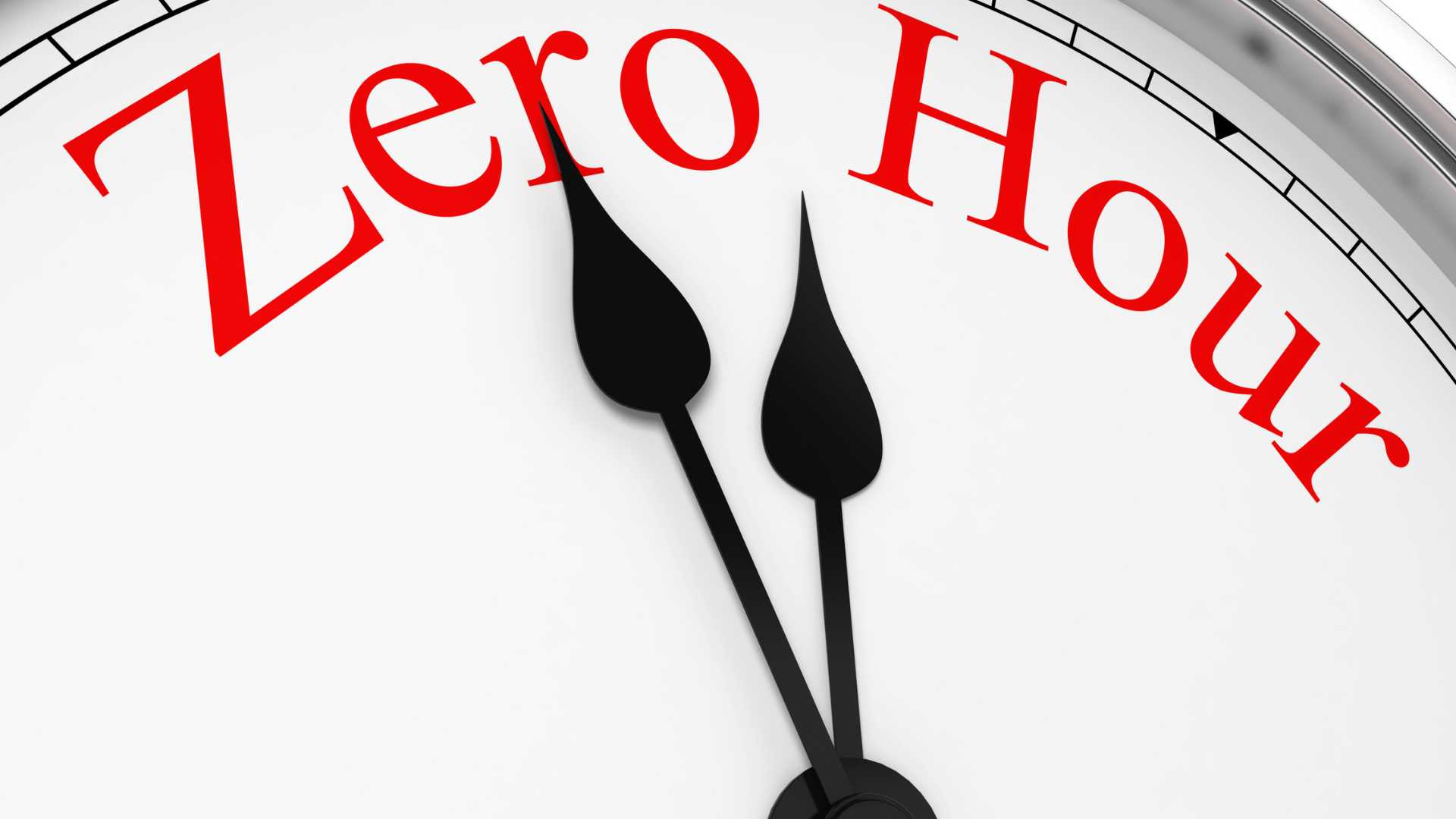 SSP Rate 2024/25 | Latest Statutory Sick Pay Rates and Updates - London ...