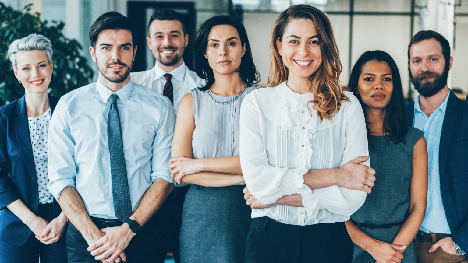 Band 3 NHS Salary Guide 2025: Pay Scale & Benefits - London Business Mag