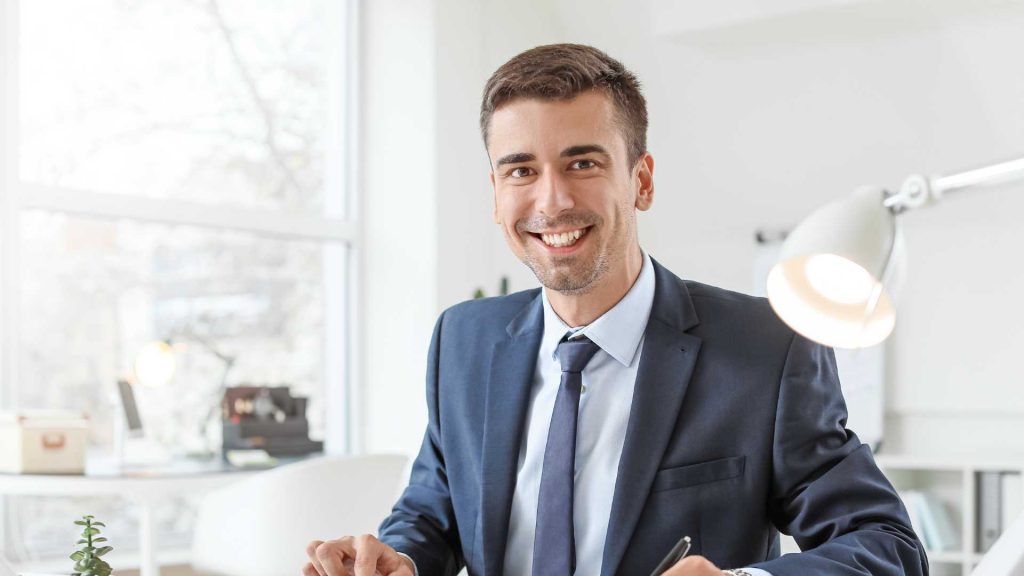 DWP Checking Bank Accounts: Your Rights and Privacy Explained - London ...