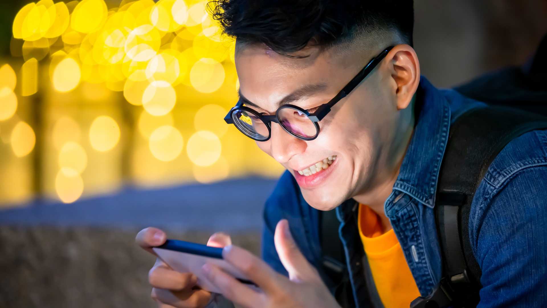 FlixFox App: The Ultimate Streaming Companion for Movies & TV Shows - London Business Mag