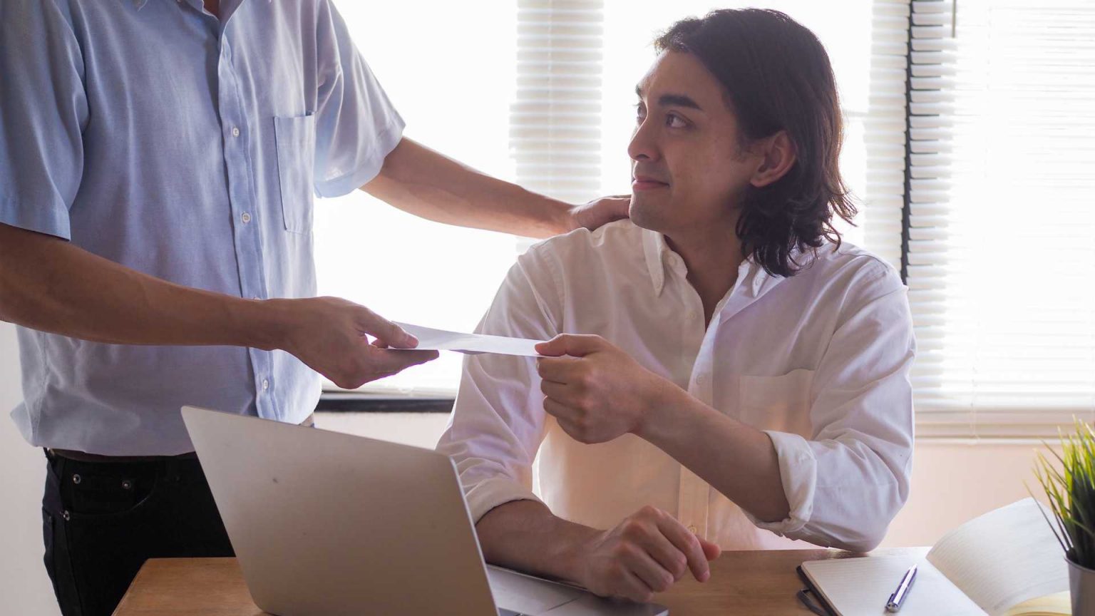 SSP Rate 2024/25 | Latest Statutory Sick Pay Rates and Updates - London ...