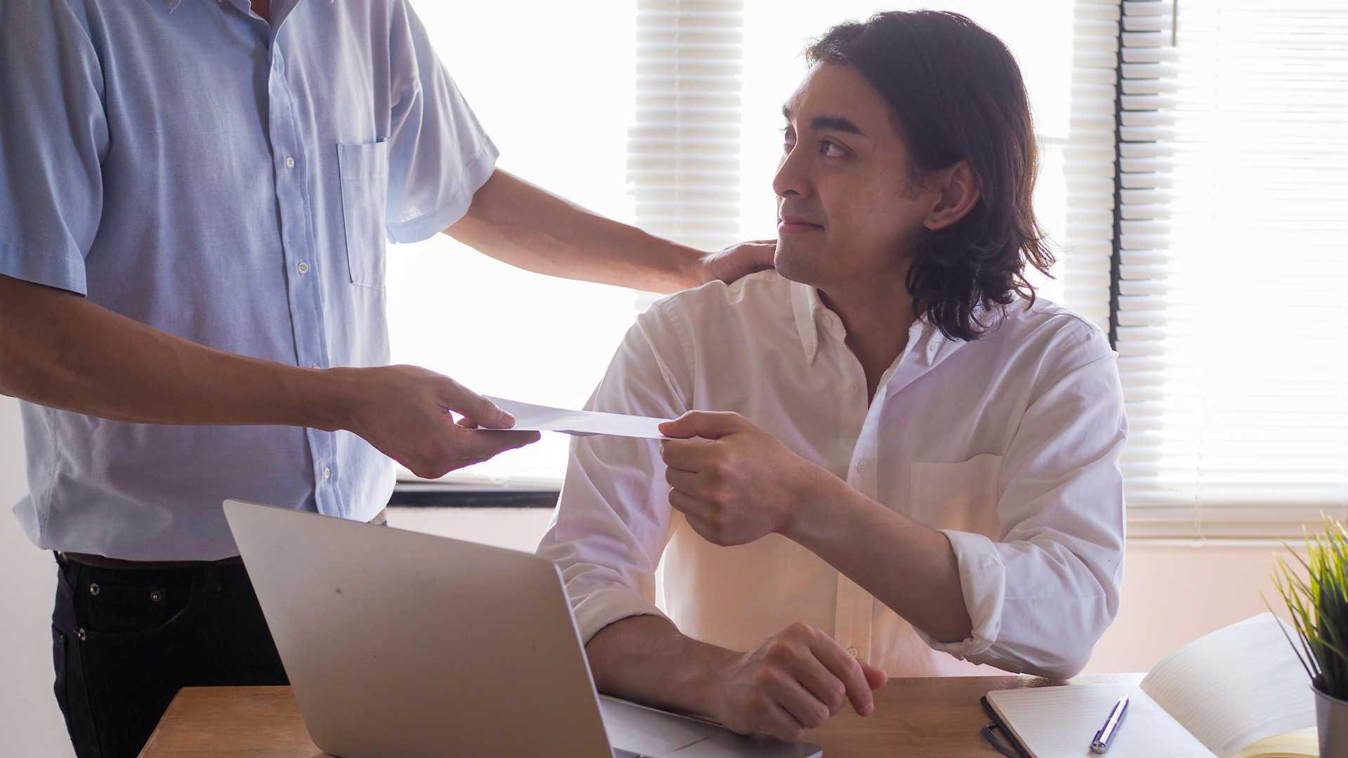 SSP Rate 2024/25 | Latest Statutory Sick Pay Rates and Updates - London ...