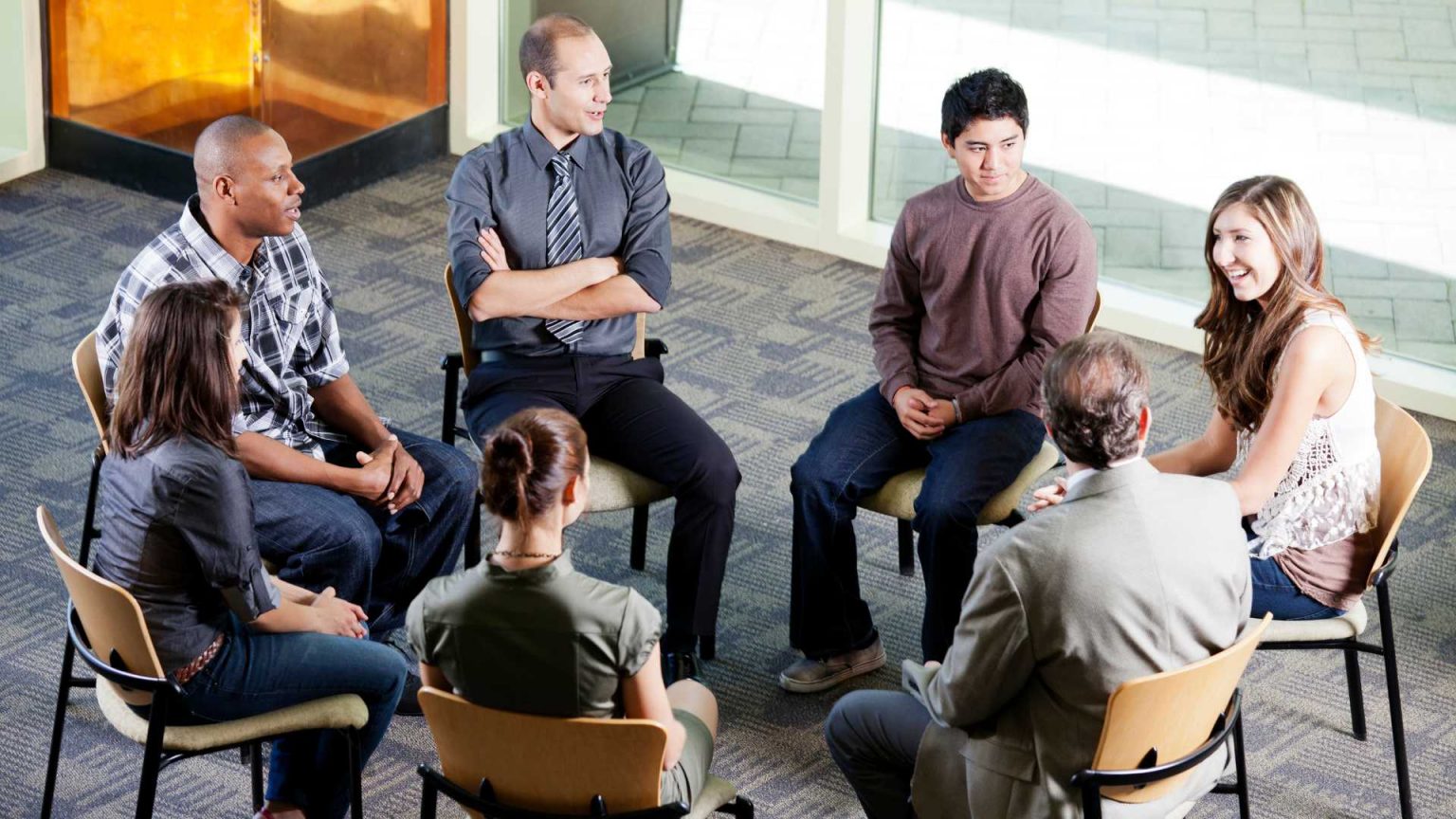 NHS Band 5 Salary in the UK 2025: New Pay Rates & Benefits - London ...