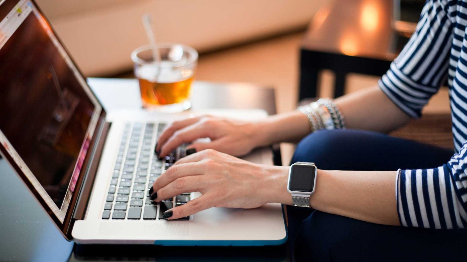 Blue Light Card: Comprehensive Guide to Benefits and Application ...