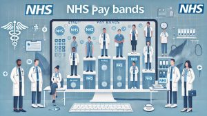 NHS Pay Bands: A Complete Guide to Salary Structures and Progression ...
