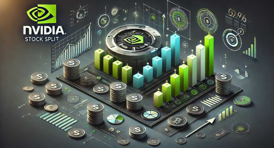 NVIDIA Stock Split 2025: Key Details and What It Means for Investors ...