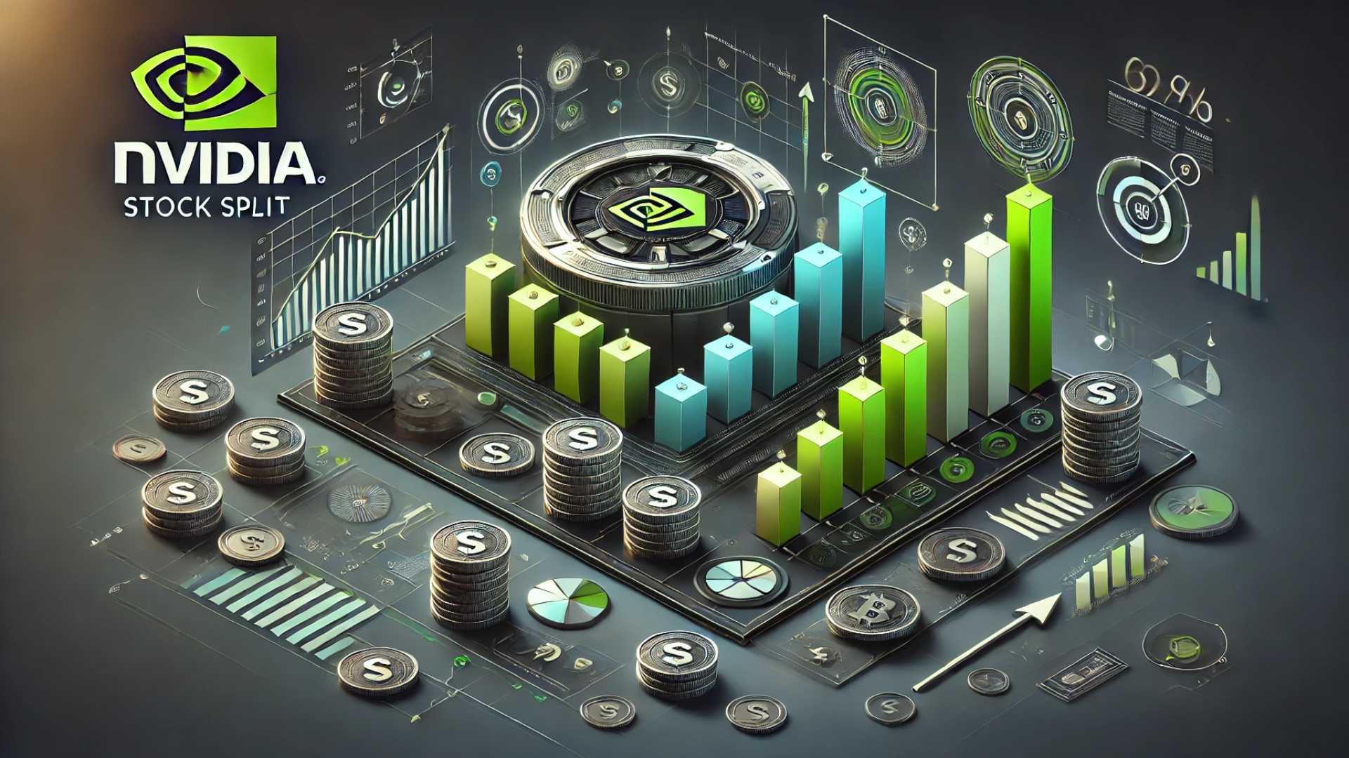NVIDIA Stock Split 2025: Key Details and What It Means for Investors ...