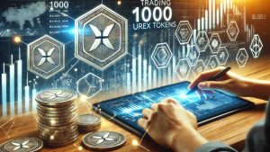 Trade1000 UREX – Smart Investment or Market Gamble? - London Business Mag