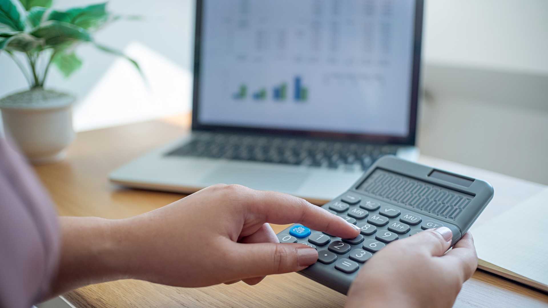 DWP Checking Bank Accounts: Your Rights and Privacy Explained - London ...