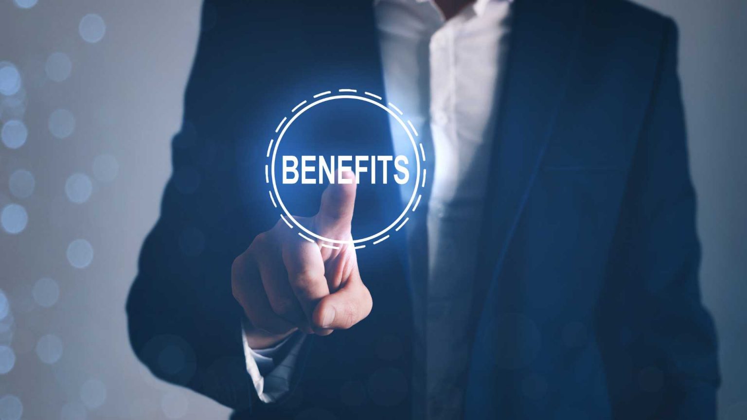 Blue Light Card: Comprehensive Guide to Benefits and Application ...