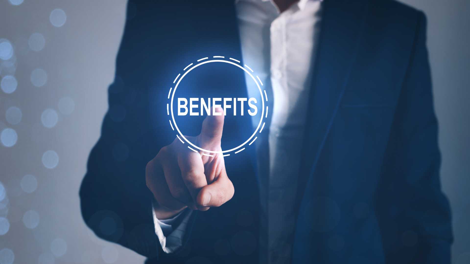 Blue Light Card: Comprehensive Guide to Benefits and Application ...