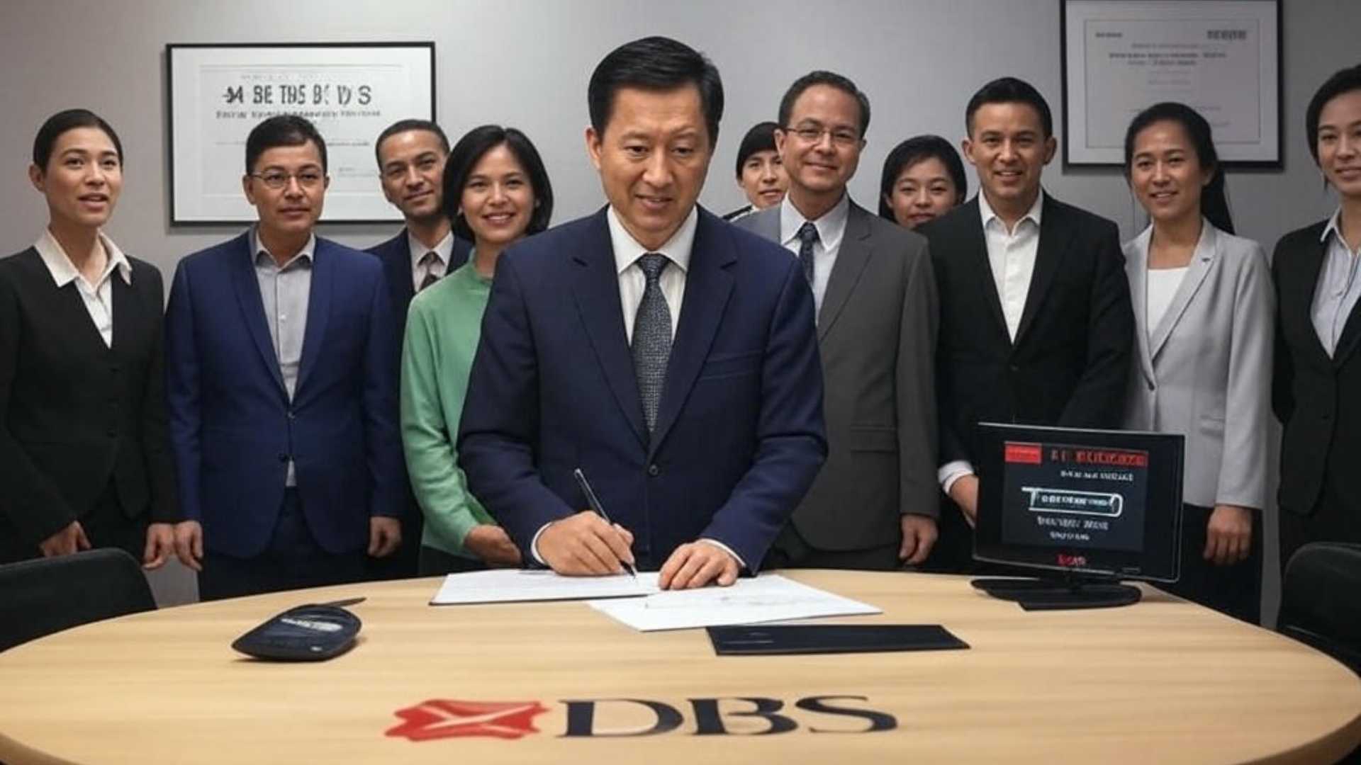 How Long Does a DBS Last? Validity, Expiry & Renewal - London Business Mag