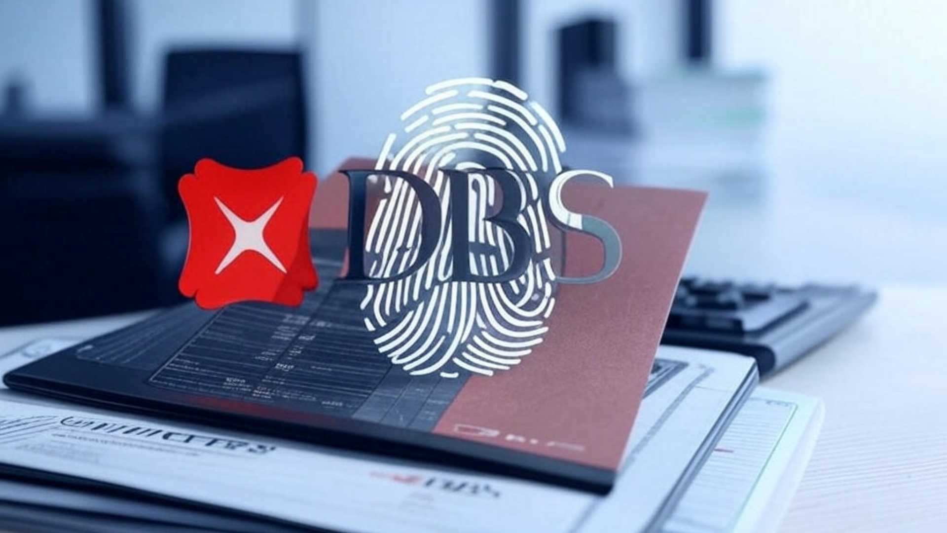 How Long Does a DBS Last? Validity, Expiry & Renewal - London Business Mag