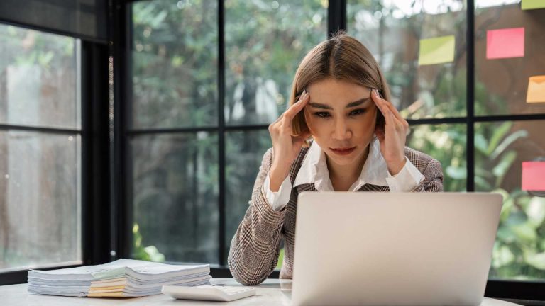 SSP Rate 2024/25 | Latest Statutory Sick Pay Rates and Updates - London ...