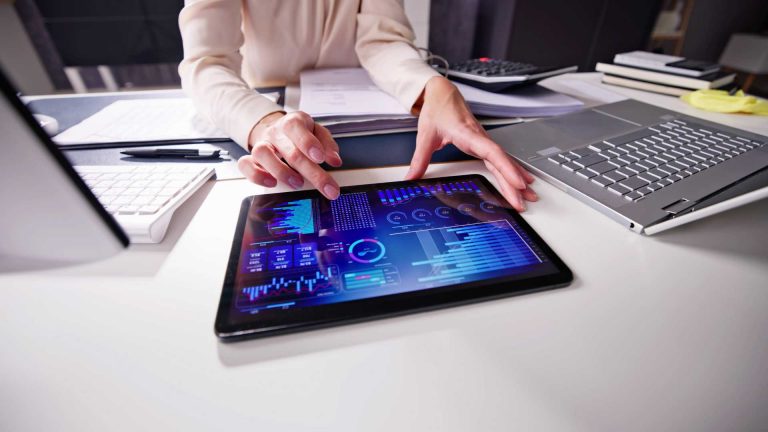 SSP Rate 2024/25 | Latest Statutory Sick Pay Rates and Updates - London ...