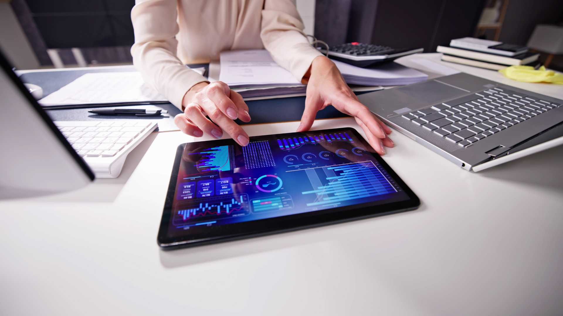 SSP Rate 2024/25 | Latest Statutory Sick Pay Rates and Updates - London ...