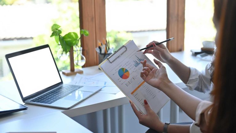 DWP Checking Bank Accounts: Your Rights and Privacy Explained - London ...