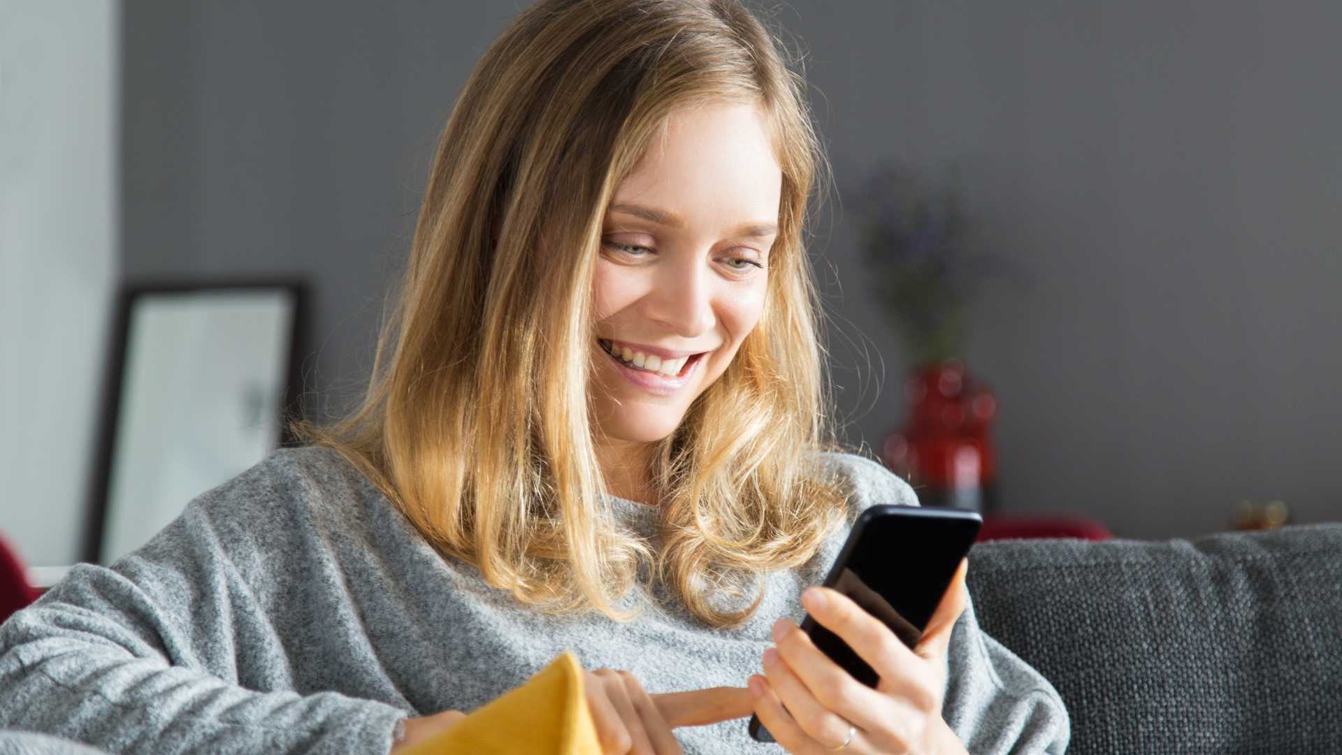 FlixFox App: The Ultimate Streaming Companion for Movies & TV Shows - London Business Mag