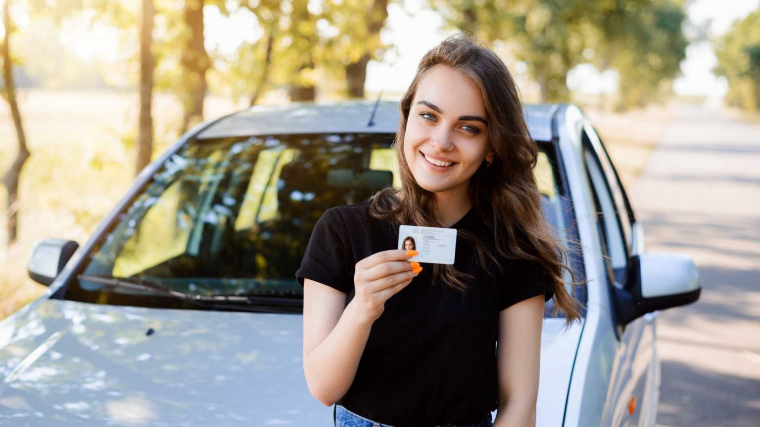 DVLA Driving Licence Surrender in the UK – Everything Explained