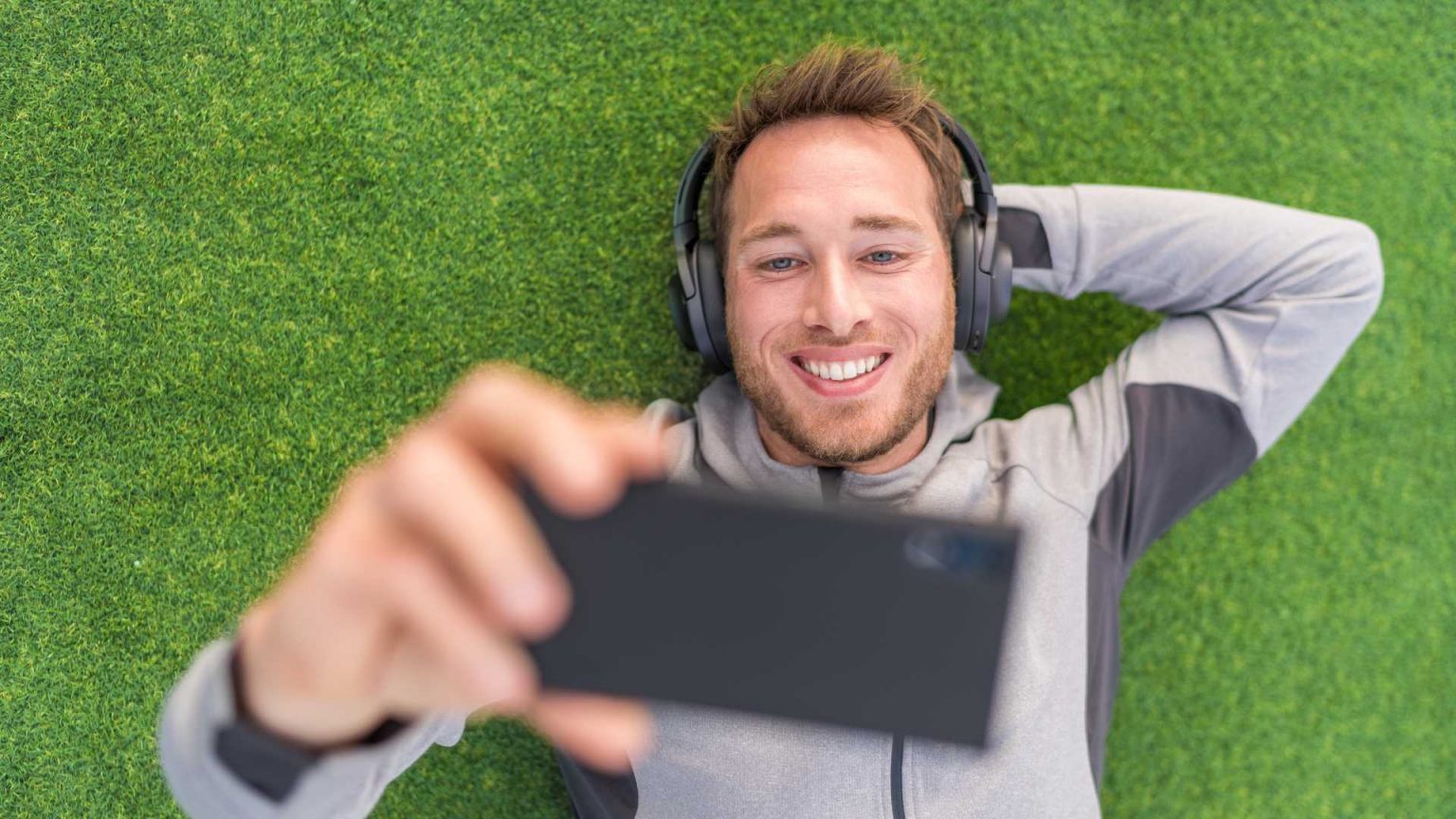 FlixFox App: The Ultimate Streaming Companion for Movies & TV Shows - London Business Mag